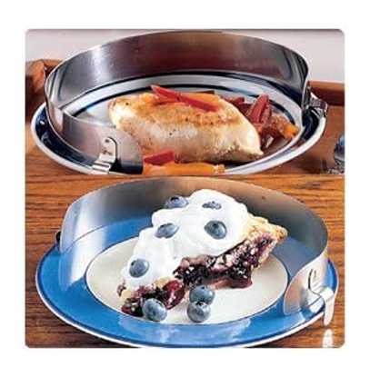 Pisces Healthcare Solutions. Food Guards