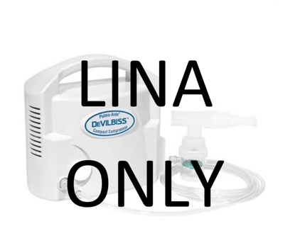 Pisces Healthcare Solutions. Pisces Healthcare Solutions