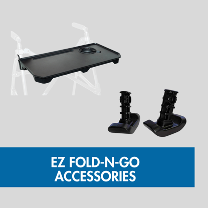 Pisces Healthcare Solutions. Walker and Rollator Accessories