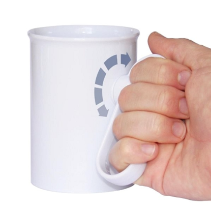 Pisces Healthcare Solutions. Anti-Tremor Utensils