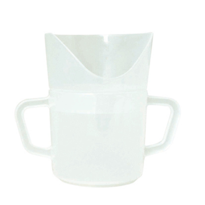 Pisces Healthcare Solutions. Cups & Drinking Aids