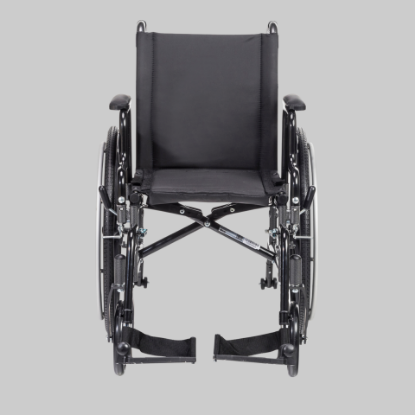 Pisces Healthcare Solutions. Pisces Healthcare Solutions