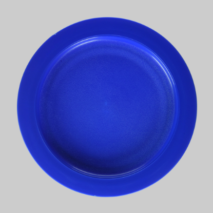 Pisces Healthcare Solutions. Products tagged with 'blue plate'